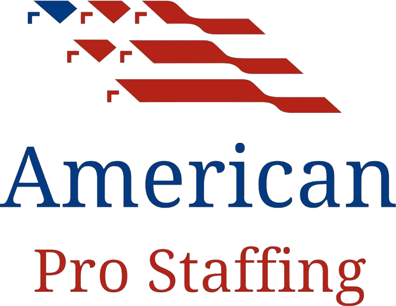Career Opportunities | American Pro Staffing, Inc.